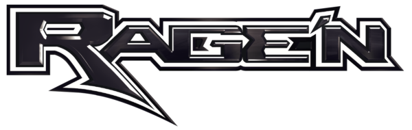 Ragen Toyhauler Trailers New - Genesis Supreme RV