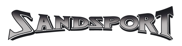 Overnighter Toyhauler Trailers New - Genesis Supreme RV