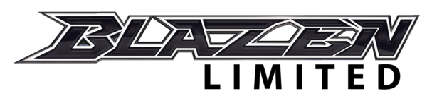 Ragen Limited New - Genesis Supreme RV