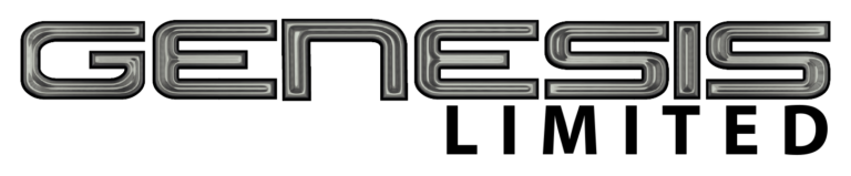 Genesis Toyhauler Trailers New - Genesis Supreme RV