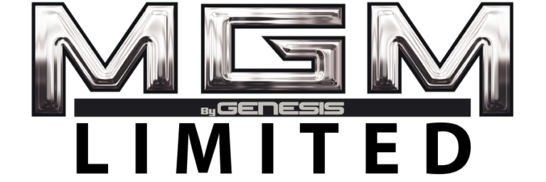 Home - Genesis Supreme RV