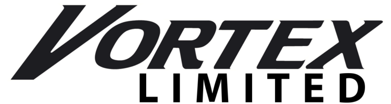 Vortex Toyhauler Trailers New - Genesis Supreme RV